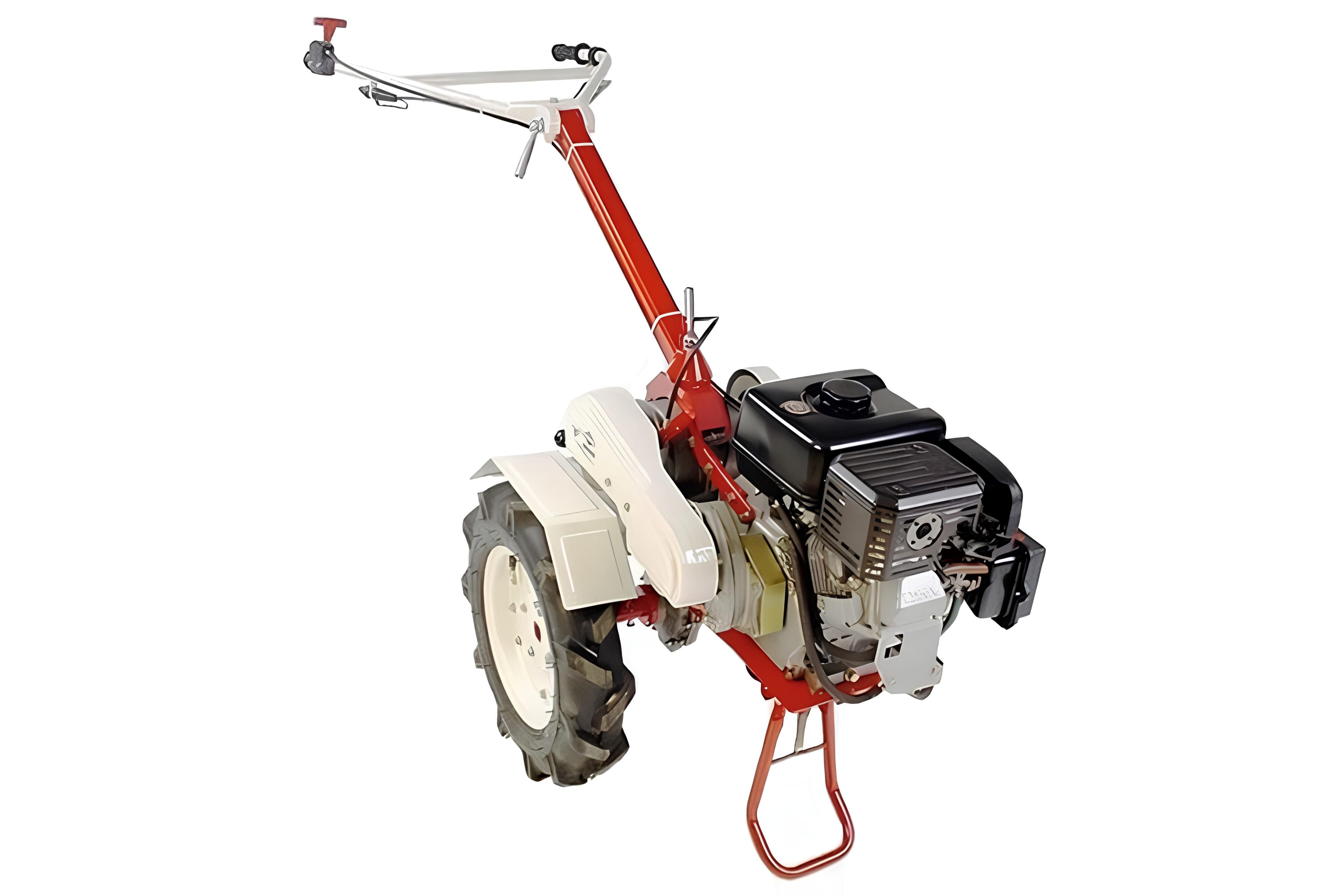 Мотоблок ФАВОРИТ GX-160 5,5 - купить недорого, цена, отзывы. Мотоблоки ...